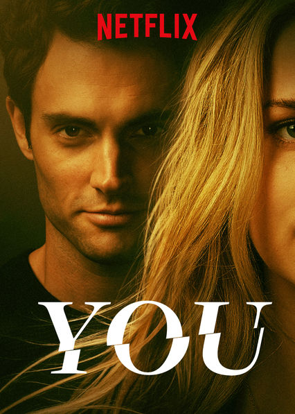 What’s on TV? – Writer's Block